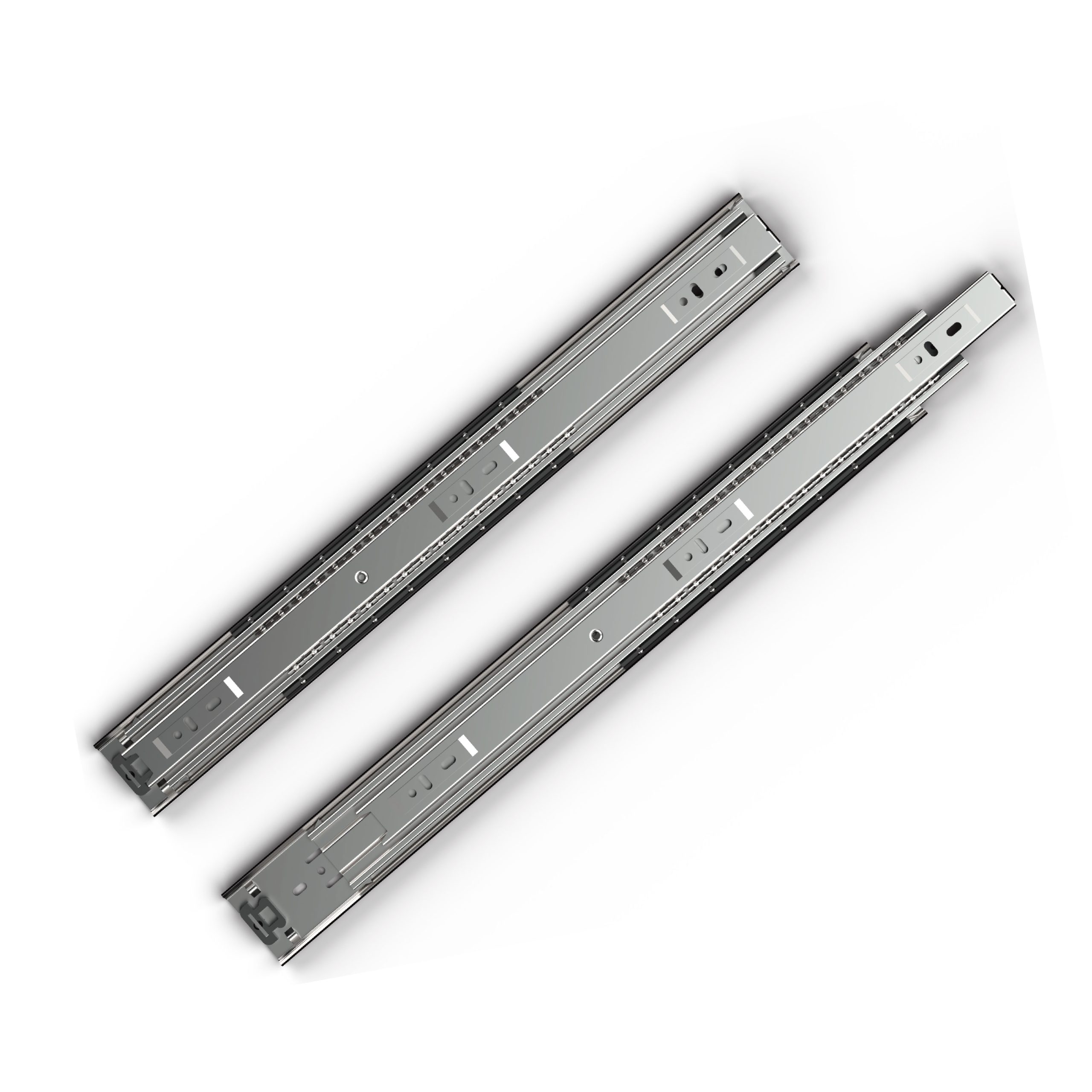 Series RS50 | Toolslide Stainless Steel Slide