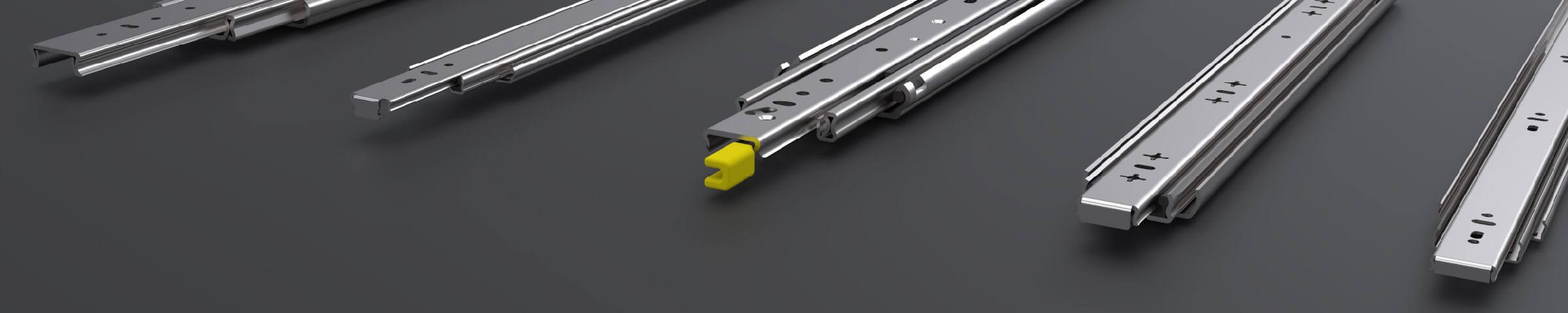 About Us | Toolslide